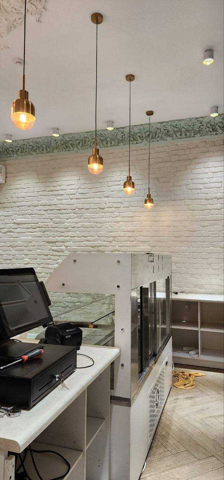 Продается нежилое 160м2  Яккасарайский р-н, Ориентир Аския базар