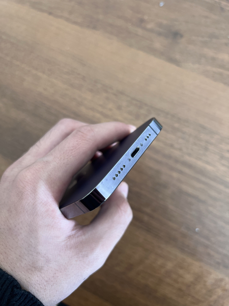 Iphone 14 pro  128