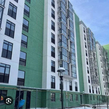 Срочно продам паркенский новостройка3/6/9