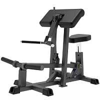 Impulse IFP1501
Бицепс Biseps Trenajor Bitseps