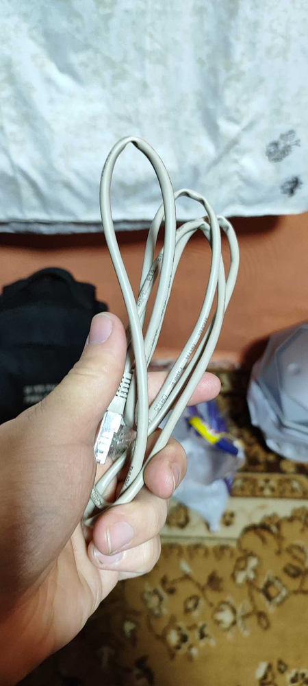 Роутер TP-Link TD W8961N