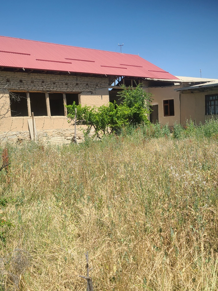 Narpayda Hovli sotiladi
