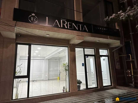 Сдается 100м2 Яккасарайском районе