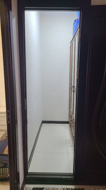 Продается 3х ком. квартира, ор-р: Югнаки м-в, 78м2