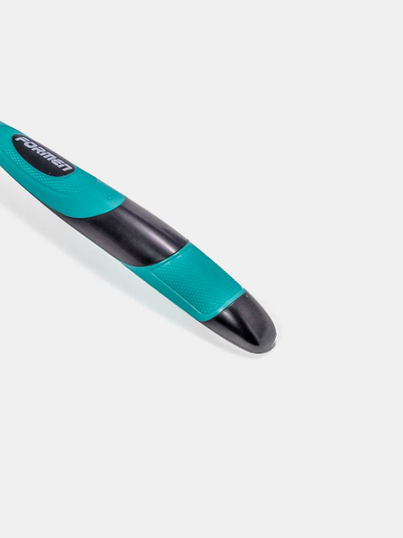 Formen Razor - Start 4