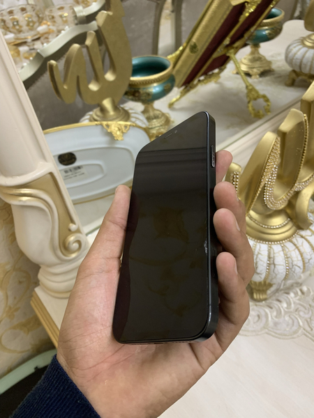Iphone Xr 15 pro korpusda