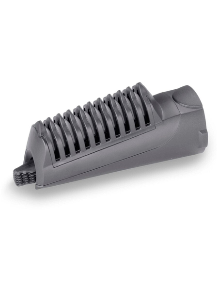 Фен-щетка BaByliss AS960E (новый с гарантией)
