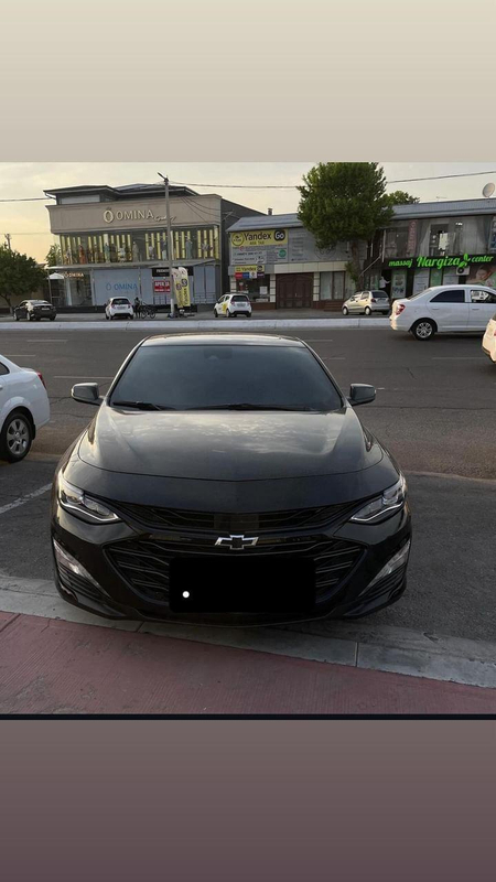Rentcar/Avtoprokat/Ijara/Рентсар/Автопрокат/Ижара/Suxoy/Сухой/Авто/Avt