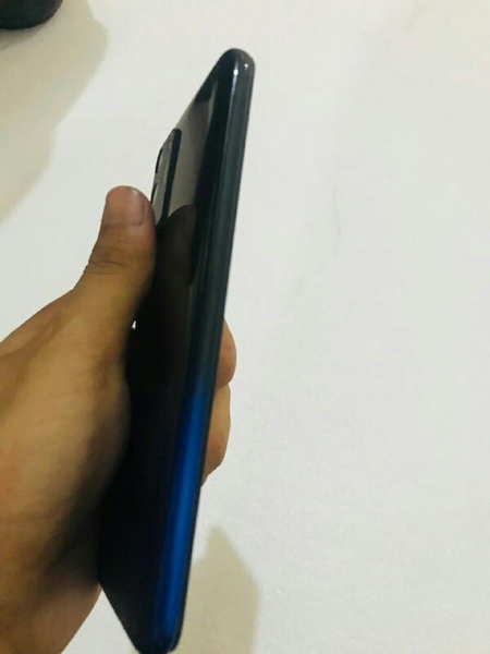 Telefon sotilvotti