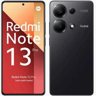 Продаётся почти что новый Xiaomi Redmi Note 13 Pro 8/256GB Global