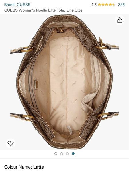 Сумка prada