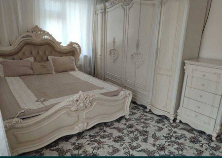 Сергили 5 а 3 хона 57000$ срочна