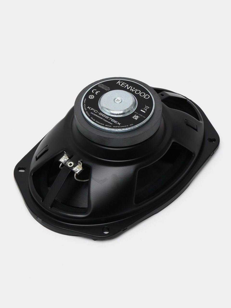 Калонка KENWOOD 6976