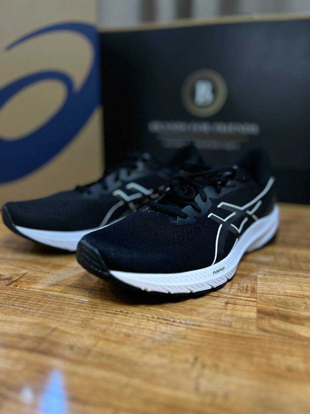 Asics GT-1000 12 мужские беговые кроссовки