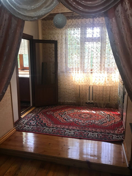 3х ком кв ул.Гагарина 24 Табака
