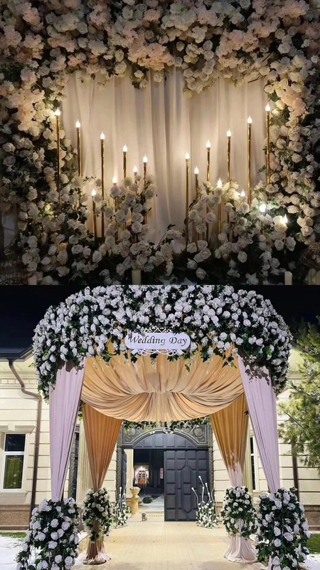 Tayyor Biznes  sotiladi