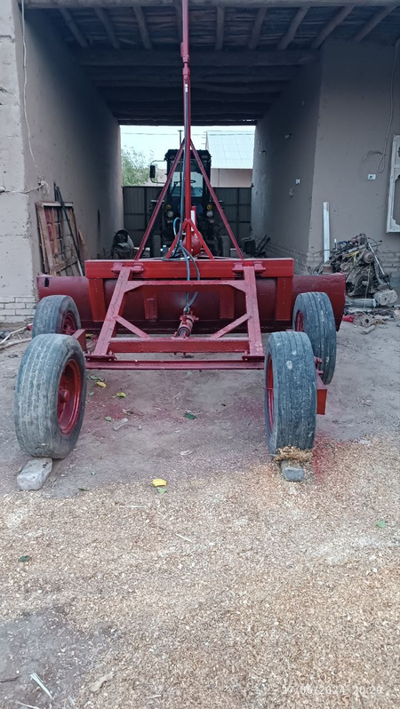 AG 808 lazerni Planer( Dilnavoz)
AG808+
Yerni lazer bilan tekislash ti