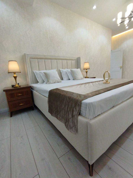жк Dream House продажа
