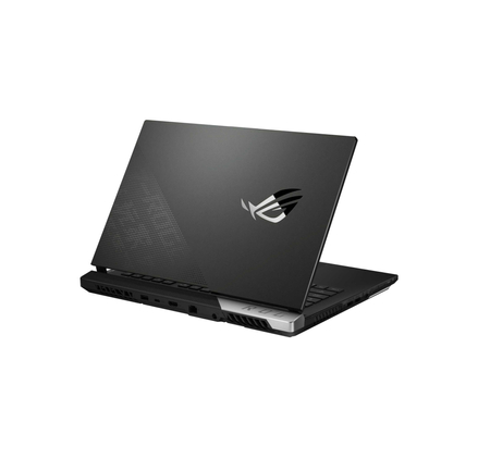 Рассрочка на Ноутбук Asus ROG Strix R9 5900HX/32Gb/1Tb/15.6FHD/RTX3080
