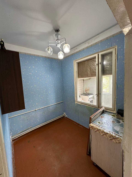 Yunusobod 7kv 2/3/4 | Можно в Ипотеку