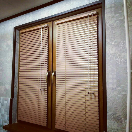 Jalyuzi жалюзи jaluzi pardalar пардалар