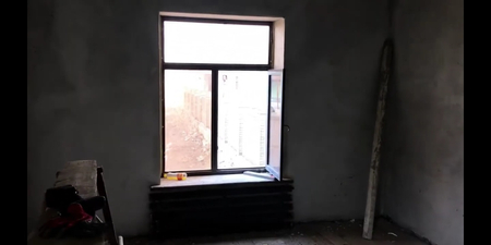 Стройка.ишларини аъло даражада киламиз