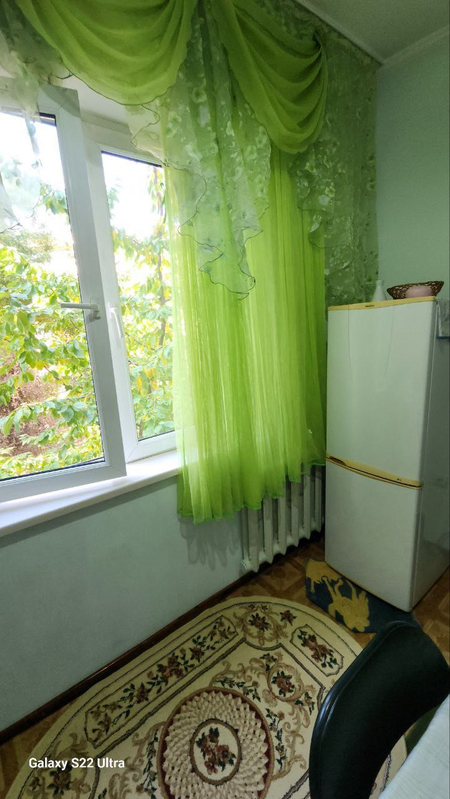 Ахмад Югнакий Сдаётся в аренду
