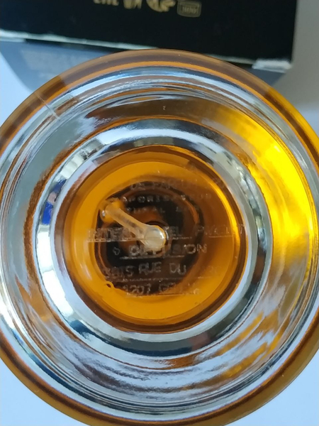 Mancera Hindu Kush 120ml