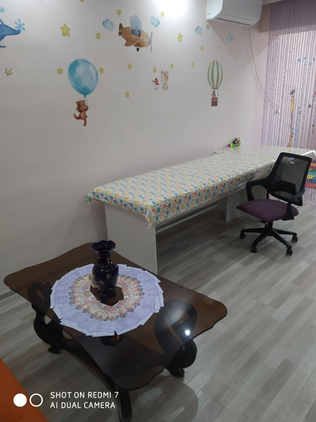 Kushetkalar 2 ta yengi usti kilonkasi bor pishu yasalgan