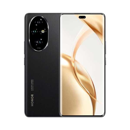 Смартфон HONOR 90    12/512Gb   5G  Qualcomm Snapdragon 7 Gen 1