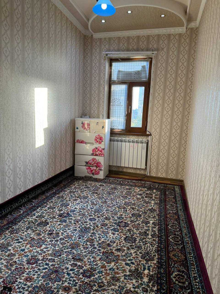 Yashnobod tumani, M.Riyoziy ko\\\'chasi, 30B uy, 64-xonadon