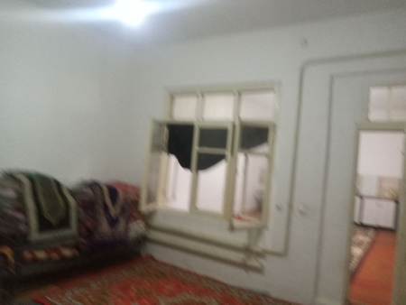 (22) Сдаётся Участок Цех