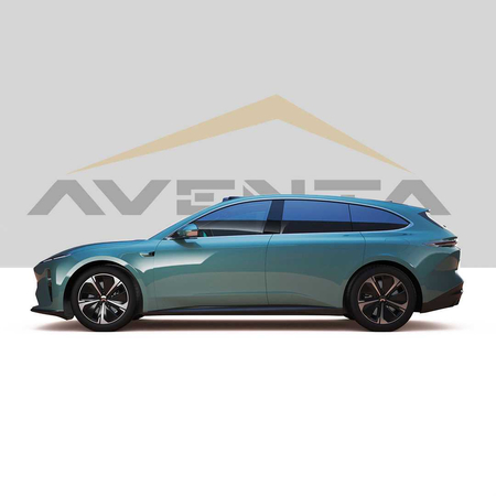 NIO ET5t ( под заказ) цена Cip tashkent