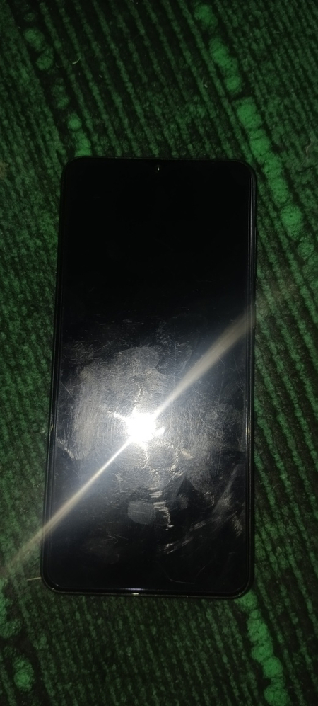 Samsung A02 yangdik