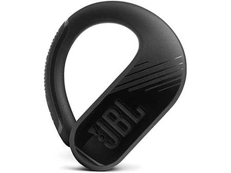 Новый JBL Endurance Peak II Waterproof True Wireless