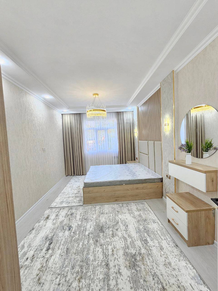 Chilonzor 8 kvartal Mirzo ulugbek metroga yaqin srochni topshiriladi