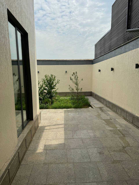 V1454 ПРОДАЕТСЯ Коттедж Дормон ЖК Zarafshan Village 2,3 соток 428м2