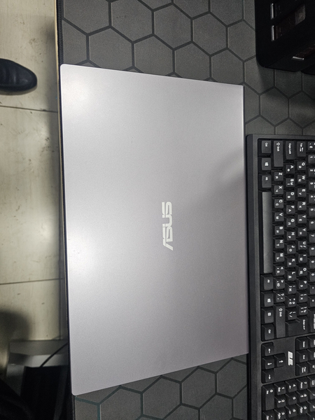Asus core i3 1115G4 3.0 GHz