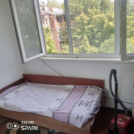 Bez makler Talaba yoki iwlidgon bolla olnadi Sharoyit full