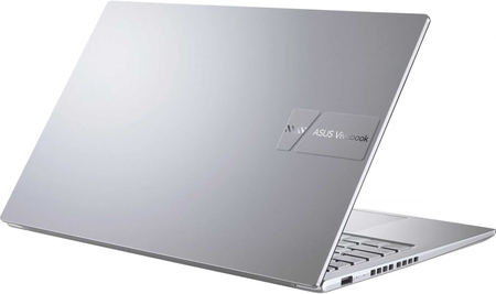 Noutbuk Asus Vivobook 15 OLED Intel Core i7-12700H