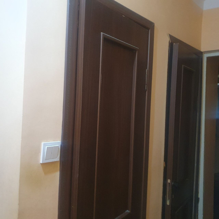 3/1/4 Qarshi sh (torgovka) yo`l yuzasida Ofis, Yashash uchun 2 eshikli