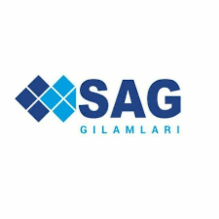 SAG gilamlar ! Sifat va ishonch doim biz bilan