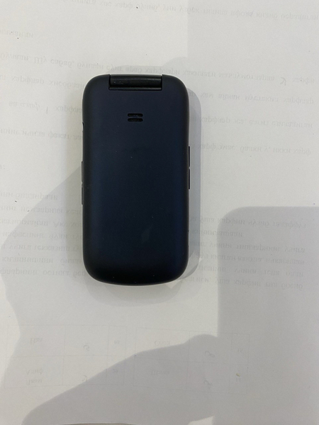 Samsung Verizon Gusto-3