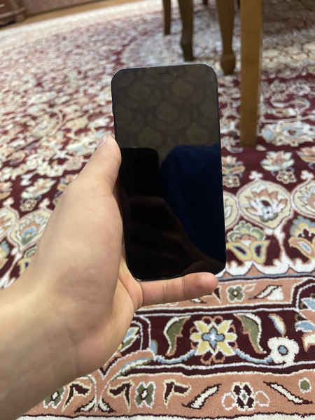 iphone 12 mini 128 gb
