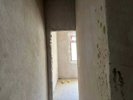 1 хоналик 6 этаж Эски Цум Зоомагазин