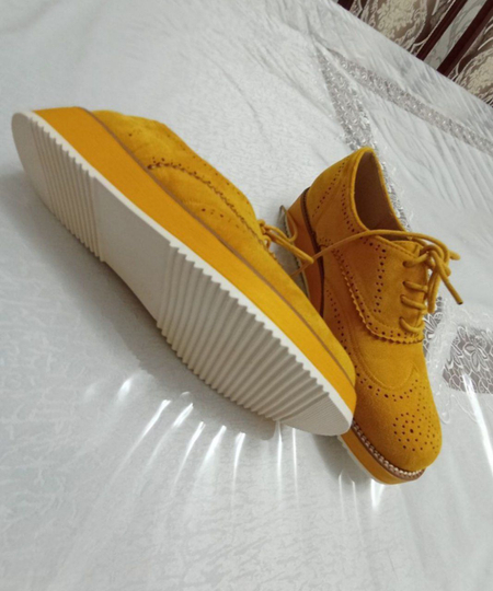 НОВОЕ Поступление! Полубатинки CLARKS!