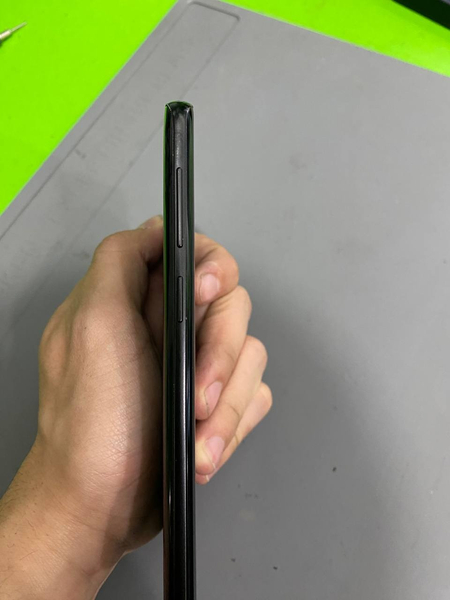 Samsung galaxy s9