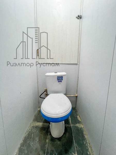 2/2/4 ялангач 50м2 новый ремонт