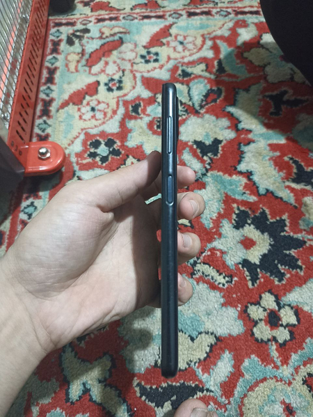 Samsung A 22 holati ideal