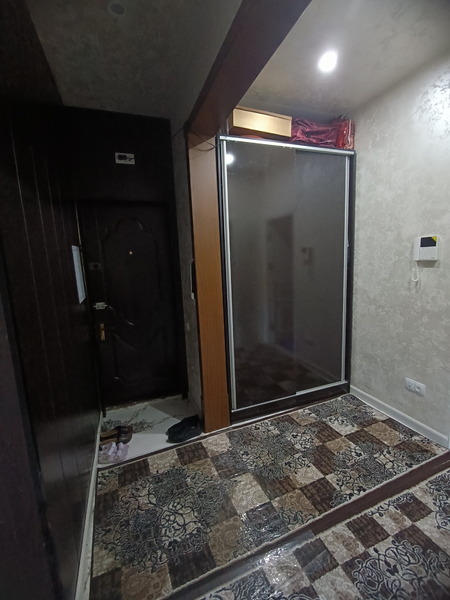 Юнусабад 14 кв 3 хонали 2-этаж, ор: петушок картинка оркаси